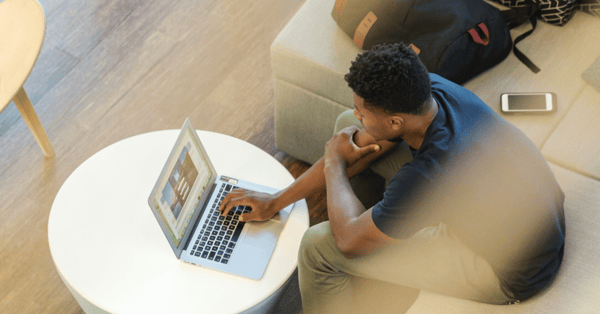 9 Tips for Effective Pre-Work