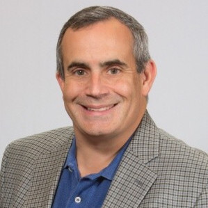 John Riggle on User-First Pharma Training